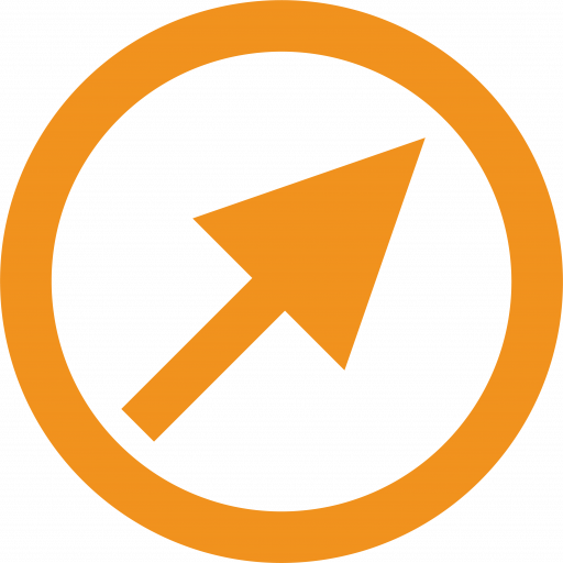 HELIOS iNuvio - Orange Solutions s.r.o.