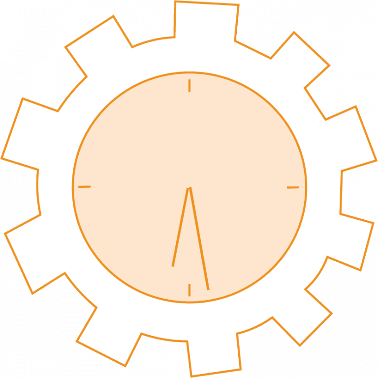Top funkce HELIOS Orange iNUVIO - Orange Solutions s.r.o.