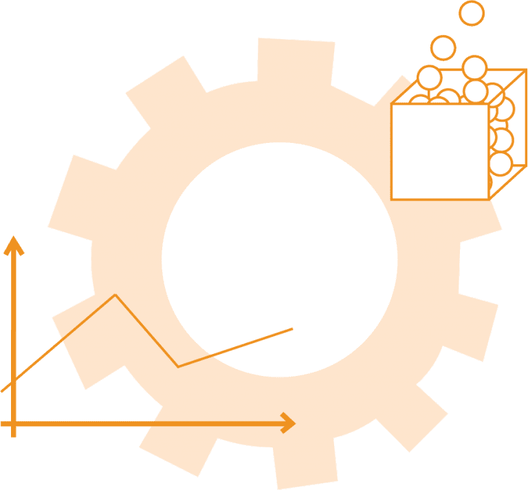 HELIOS iNuvio - Orange Solutions s.r.o.