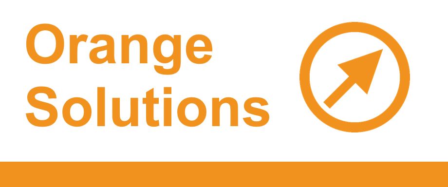 Majetek a Leasing v systému Helios Orange iNUVIO - Orange Solutions s.r.o.