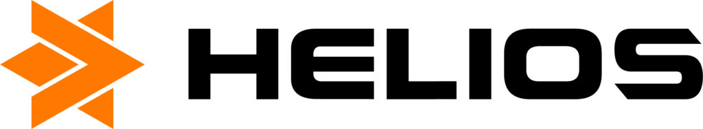 Helios Orange - Orange Solutions s.r.o.