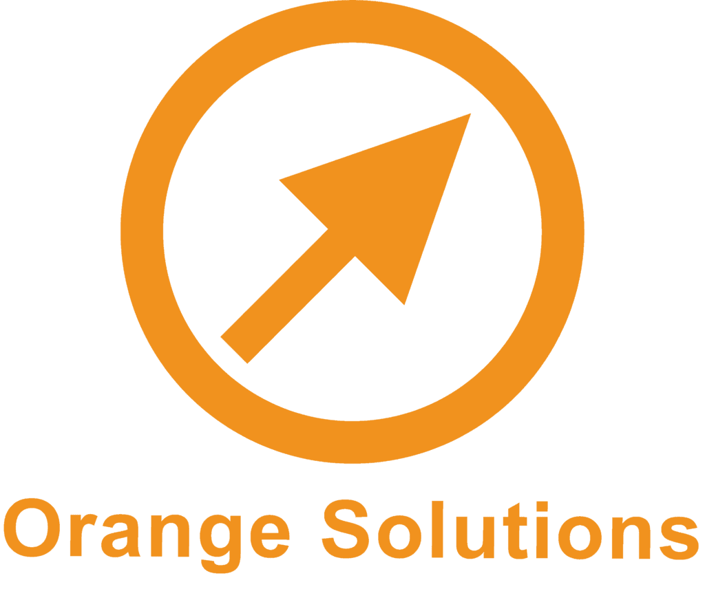 Majetek a Leasing v systému Helios Orange iNUVIO - Orange Solutions s.r.o.